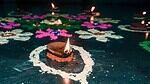 11 Holiday Traditions Around the World You Can Experience First-Hand ...
