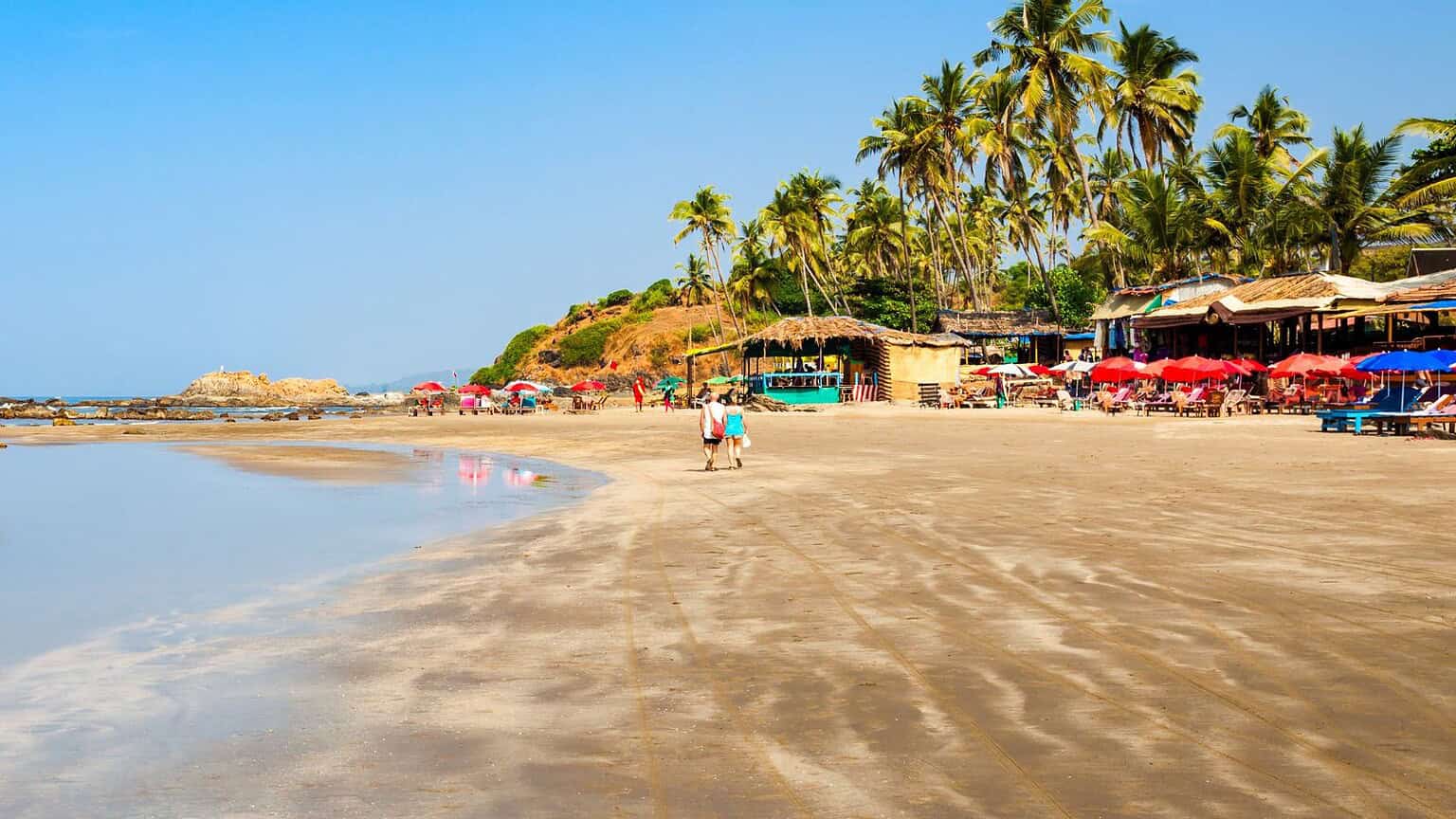 14 Bucket List Destinations to Visit During the Holiday Season - We ...