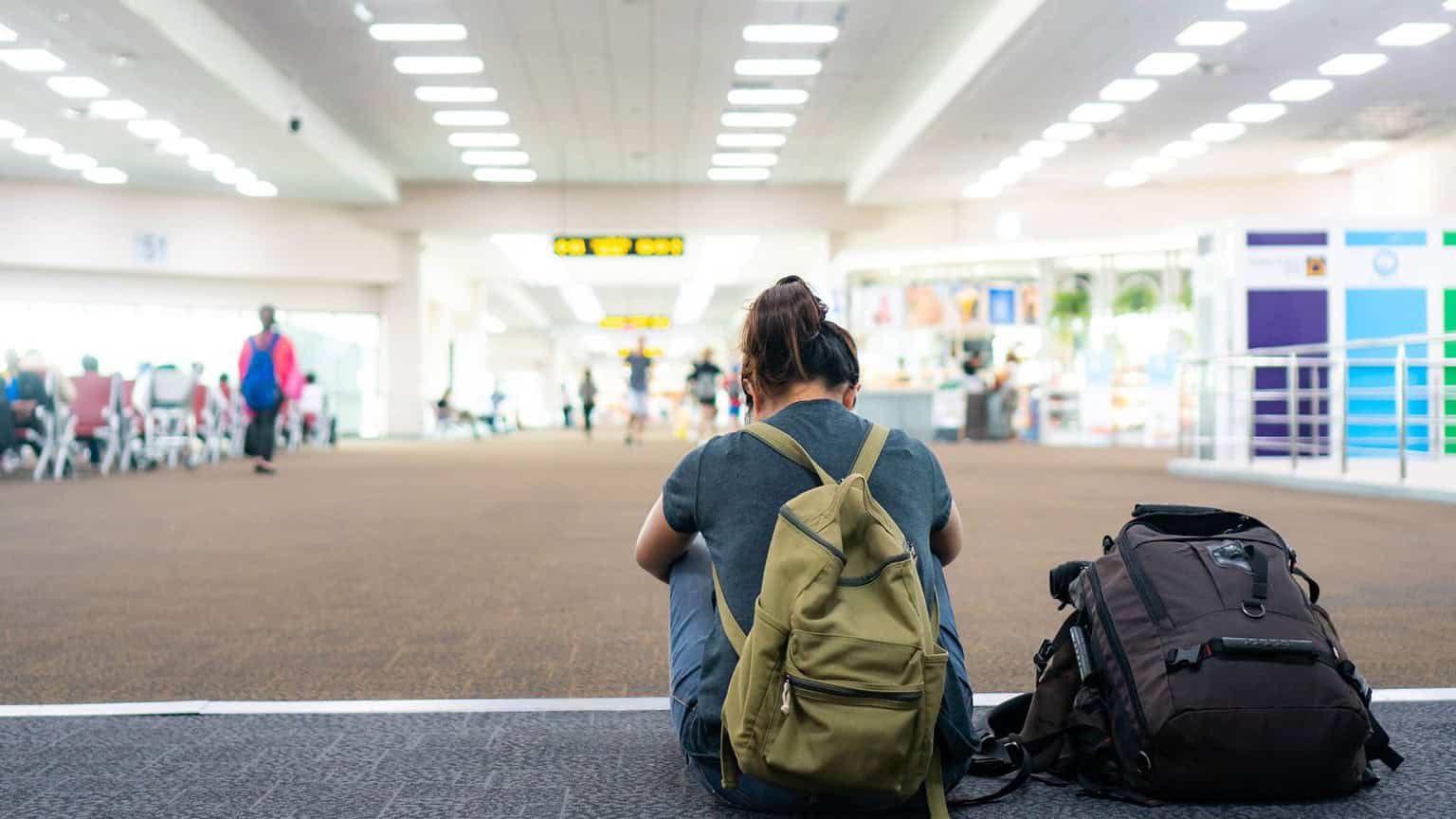 13 Hidden Travel Risks That Could Ruin Your Trip - We Travel, We Bond