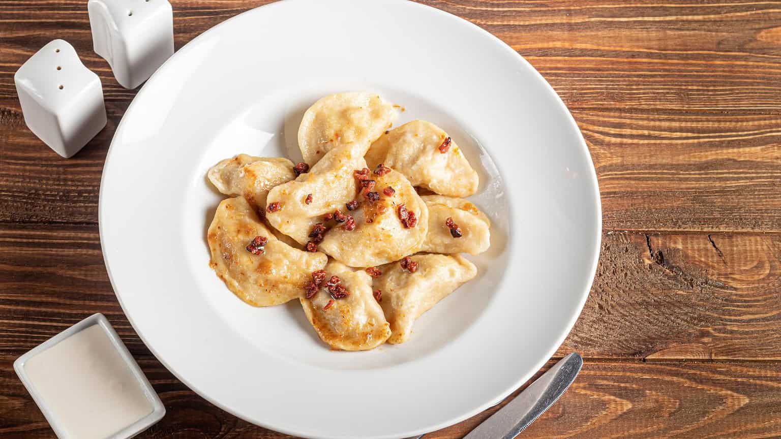 13 Must-Try Street Foods from Around the World - We Travel, We Bond