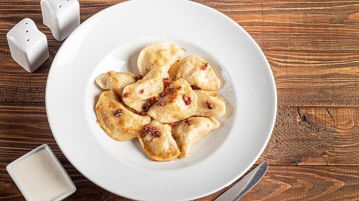 13 Must-Try Street Foods from Around the World - We Travel, We Bond