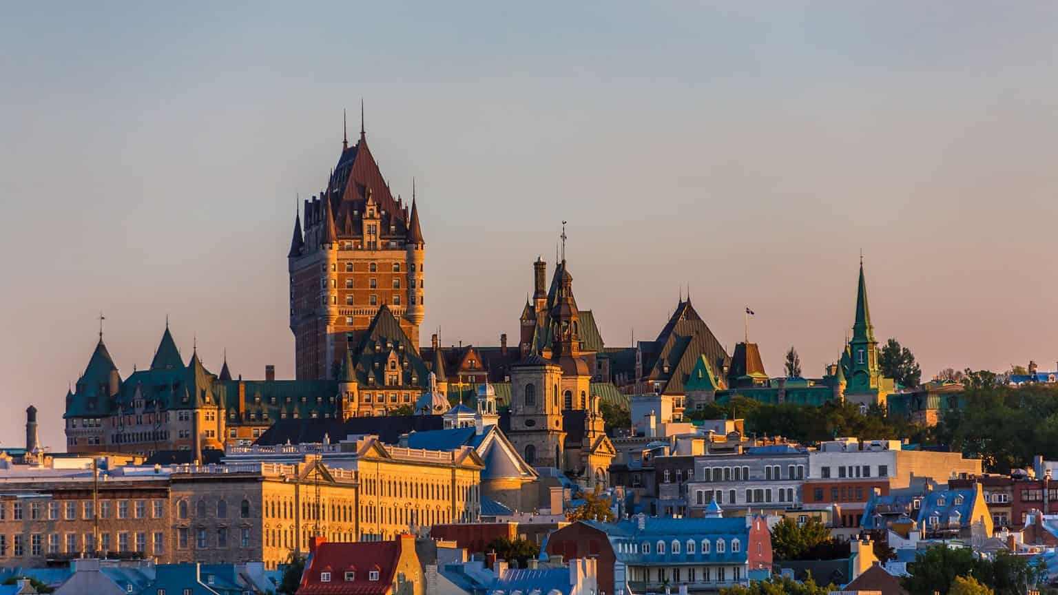14 Bucket List Destinations to Visit During the Holiday Season - We ...