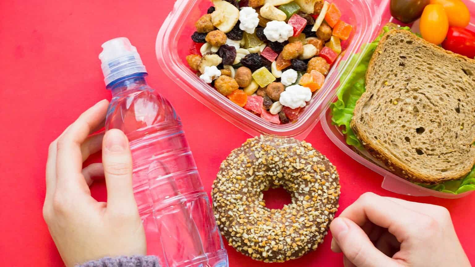 10 Essential Things to Pack for Your Next Great Holiday Trip - We ...