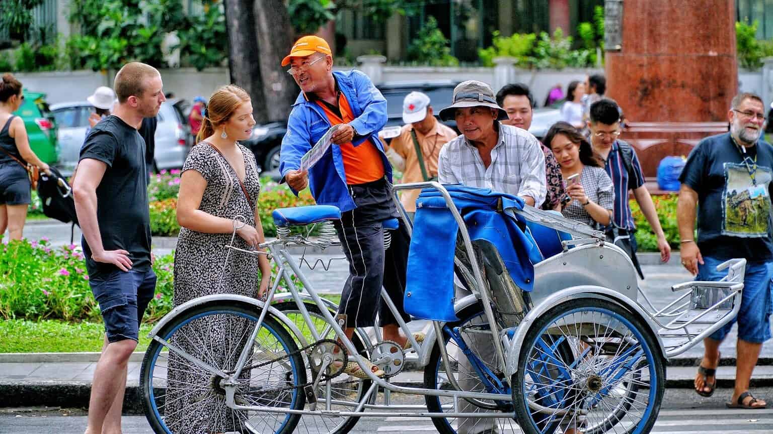 15 Tips for Traveling on a Shoestring Budget - We Travel, We Bond