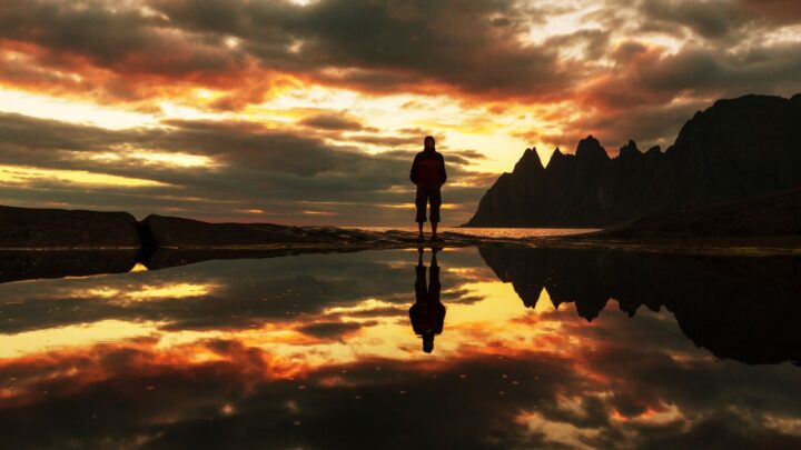 11 Hacks for Taking Better Travel Photos with Your Smartphone - We ...