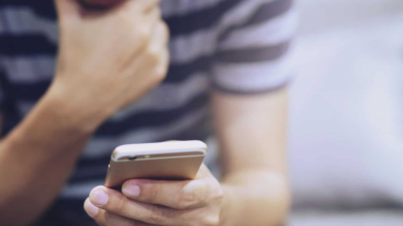 13 Hidden Travel Risks That Could Ruin Your Trip - We Travel, We Bond