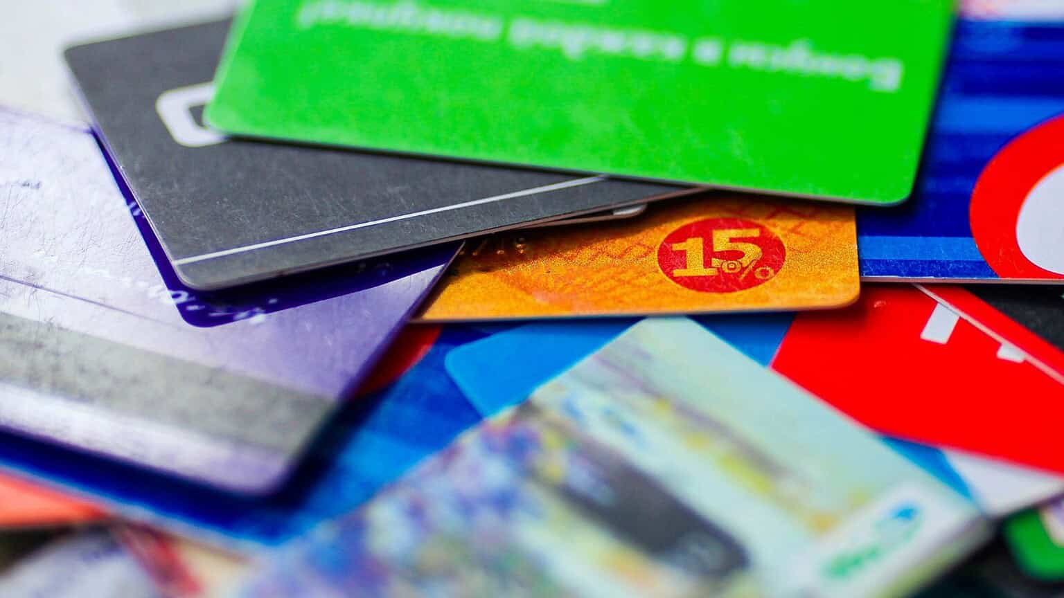 15 Tips for Traveling on a Shoestring Budget - We Travel, We Bond