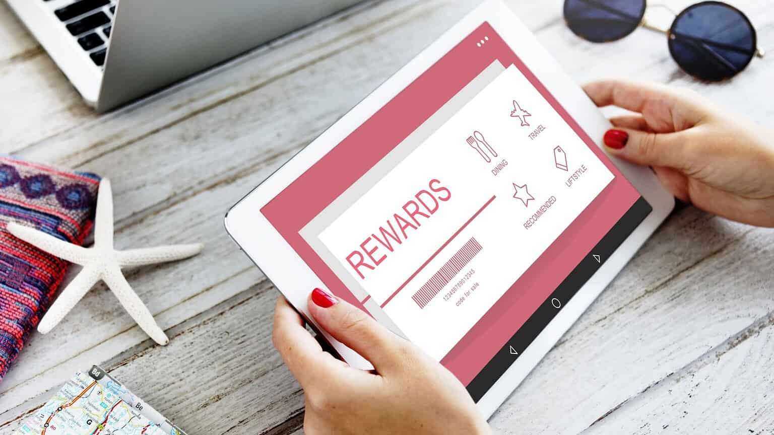 15 Tips for Traveling on a Shoestring Budget - We Travel, We Bond