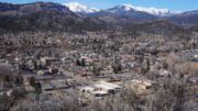 Experience Holiday Magic in These 13 Charming US Christmas Towns - We ...