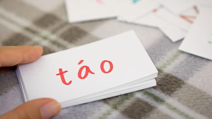 10 Clever Ways to Learn the Local Language Before Your Trip - We Travel ...