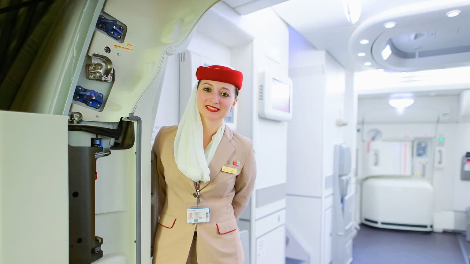 Avoid These 10 Common Mistakes When Booking Flights According to Travel ...