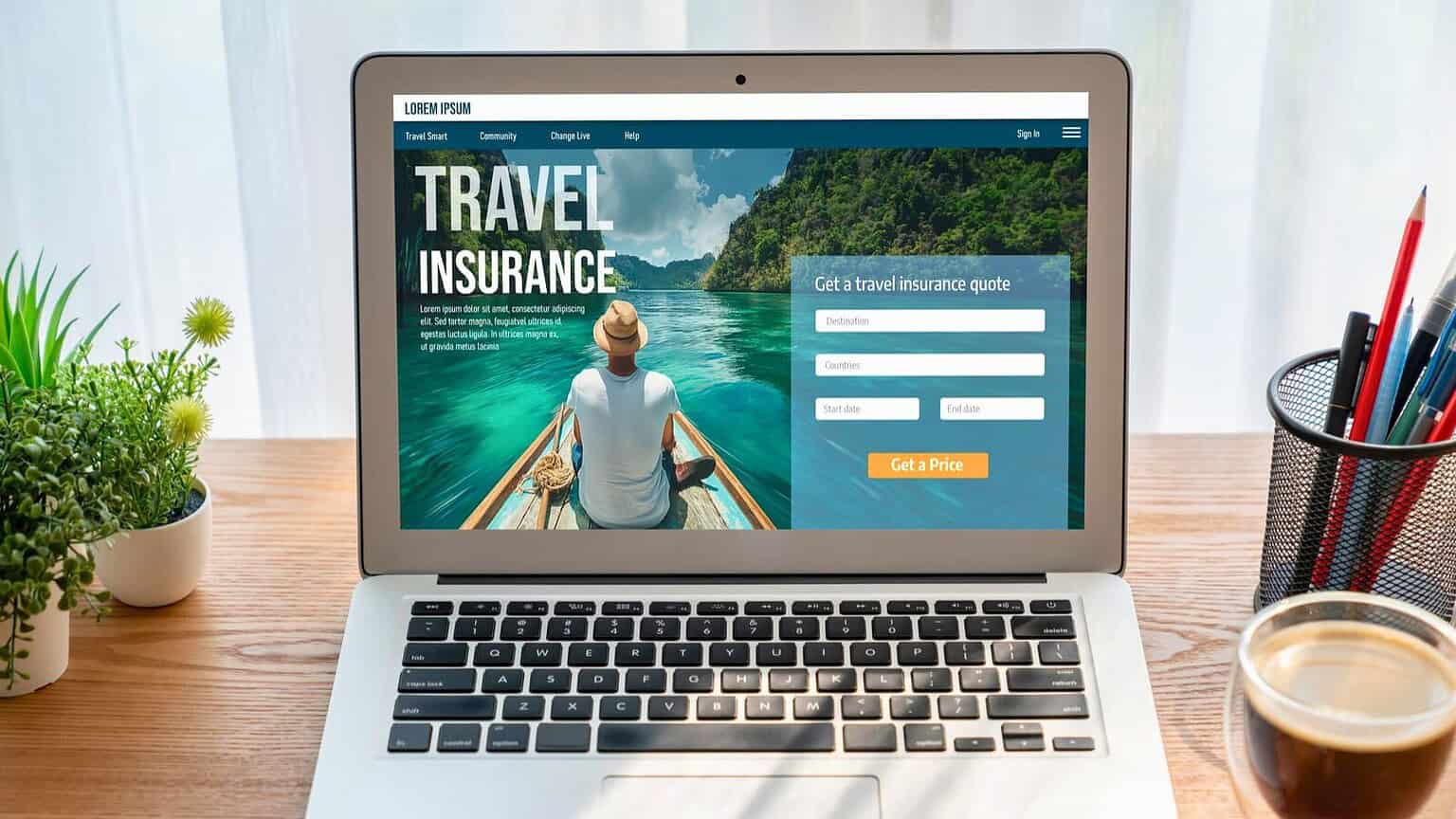 Avoid These 10 Common Mistakes When Booking Flights According to Travel ...