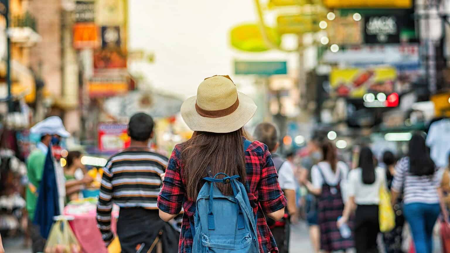 10 Clever Ways to Learn the Local Language Before Your Trip - We Travel ...