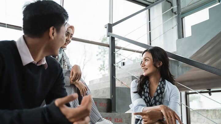 10 Clever Ways to Learn the Local Language Before Your Trip - We Travel ...