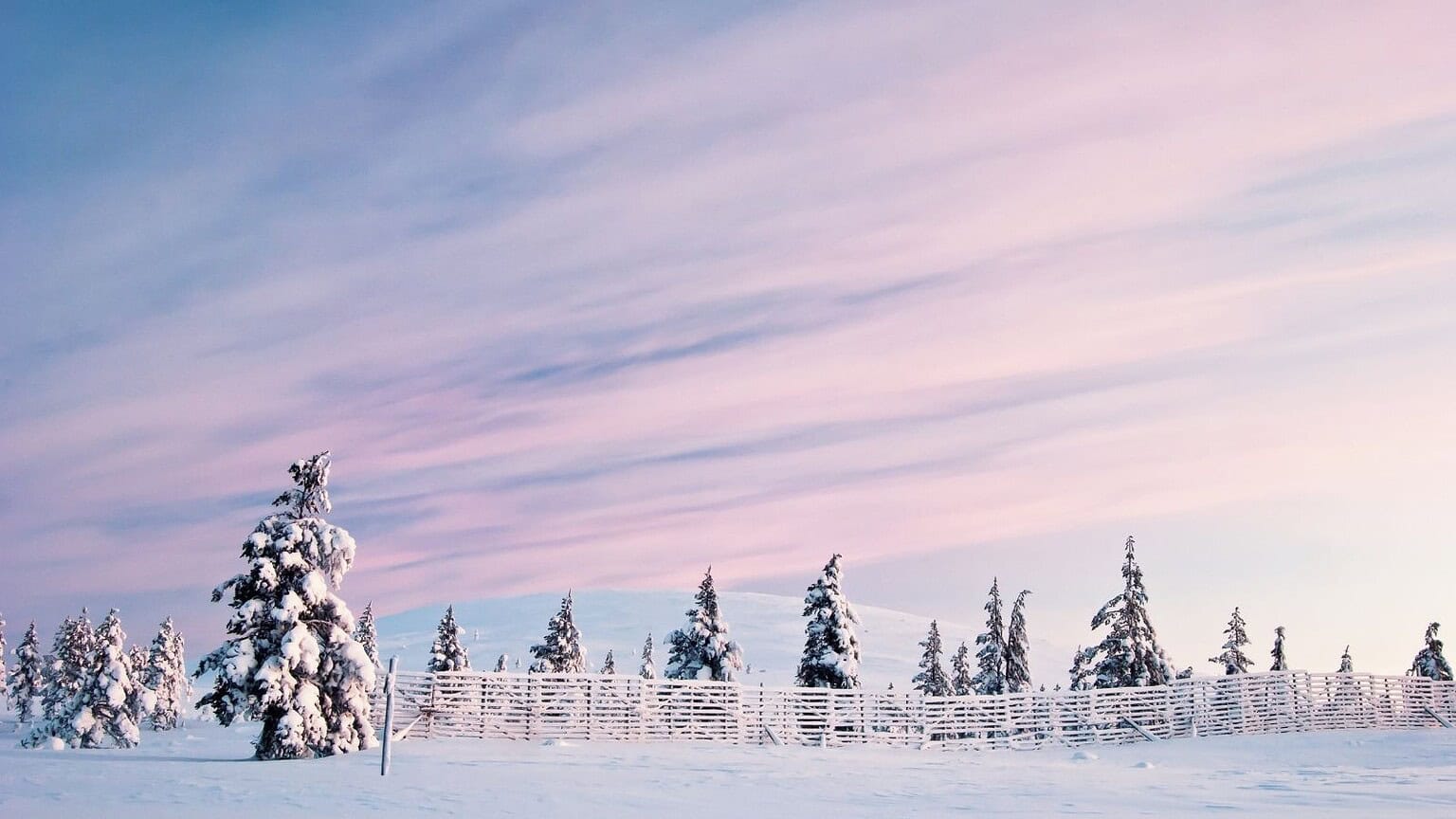 11 Romantic Destinations for a Winter Holiday Getaway - We Travel, We Bond