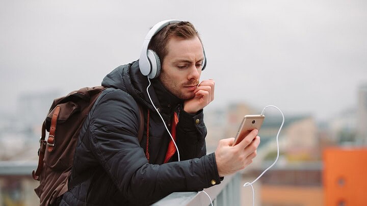 10 Clever Ways to Learn the Local Language Before Your Trip - We Travel ...