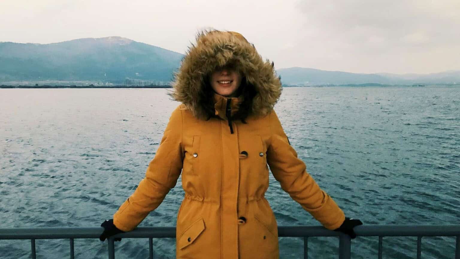 Travel Smarter in 2025 with These 15 Must-Know Hacks and Tips - We ...