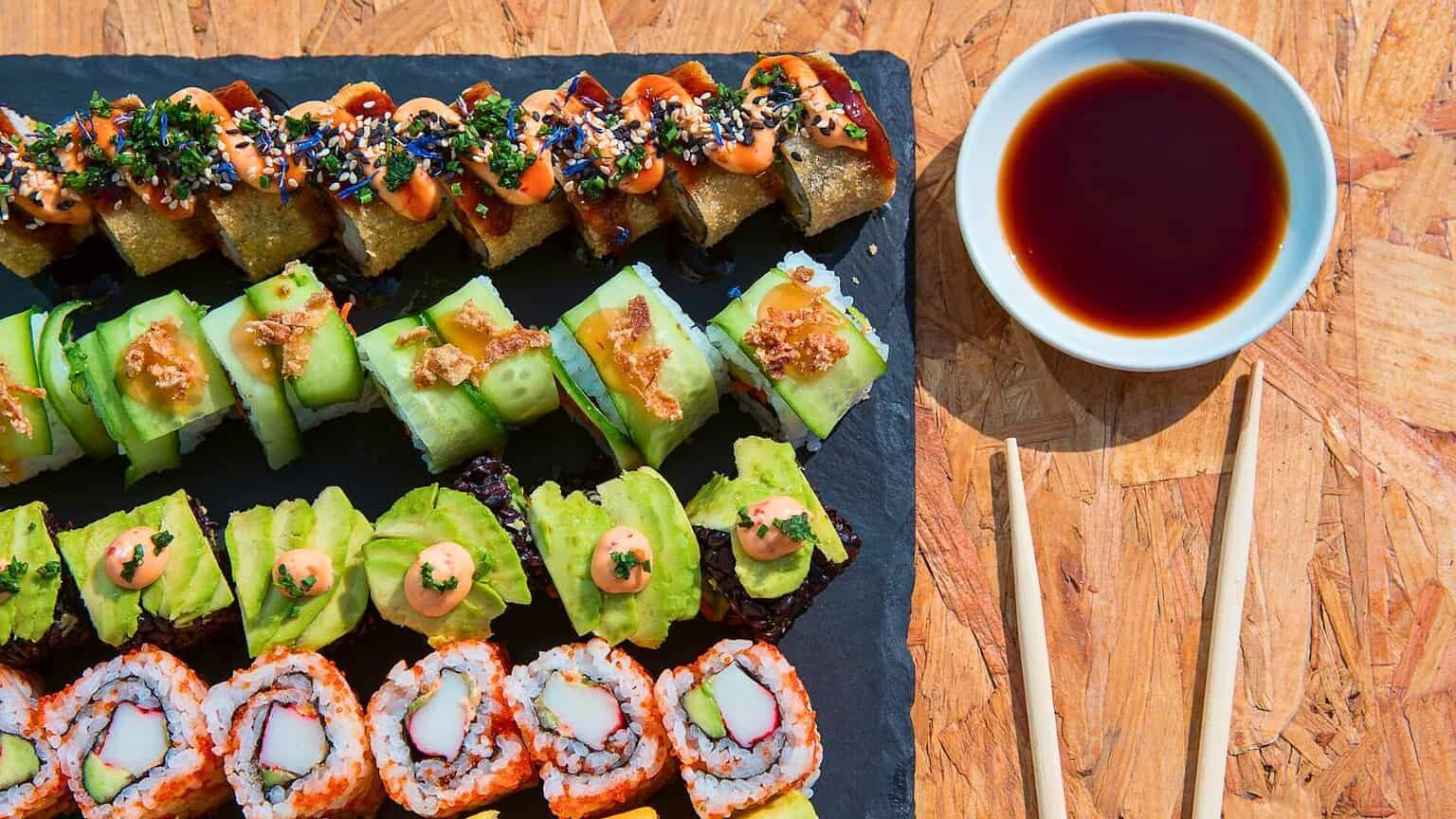 Going to Japan for the First Time? Here Are 13 Things You Should Know ...
