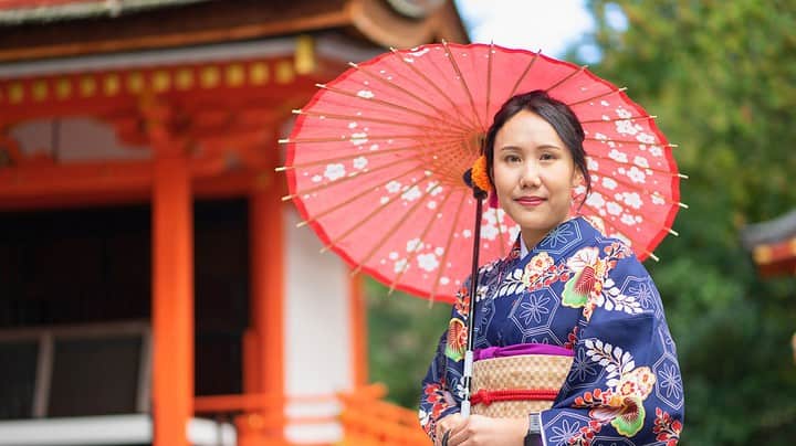 Going to Japan for the First Time? Here Are 13 Things You Should Know ...