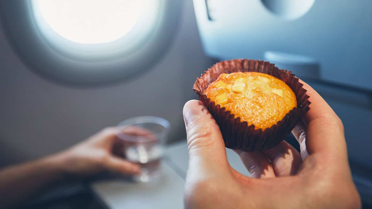 15 Flight Tips That'll Help Calm Your Travel Anxiety - We Travel, We Bond
