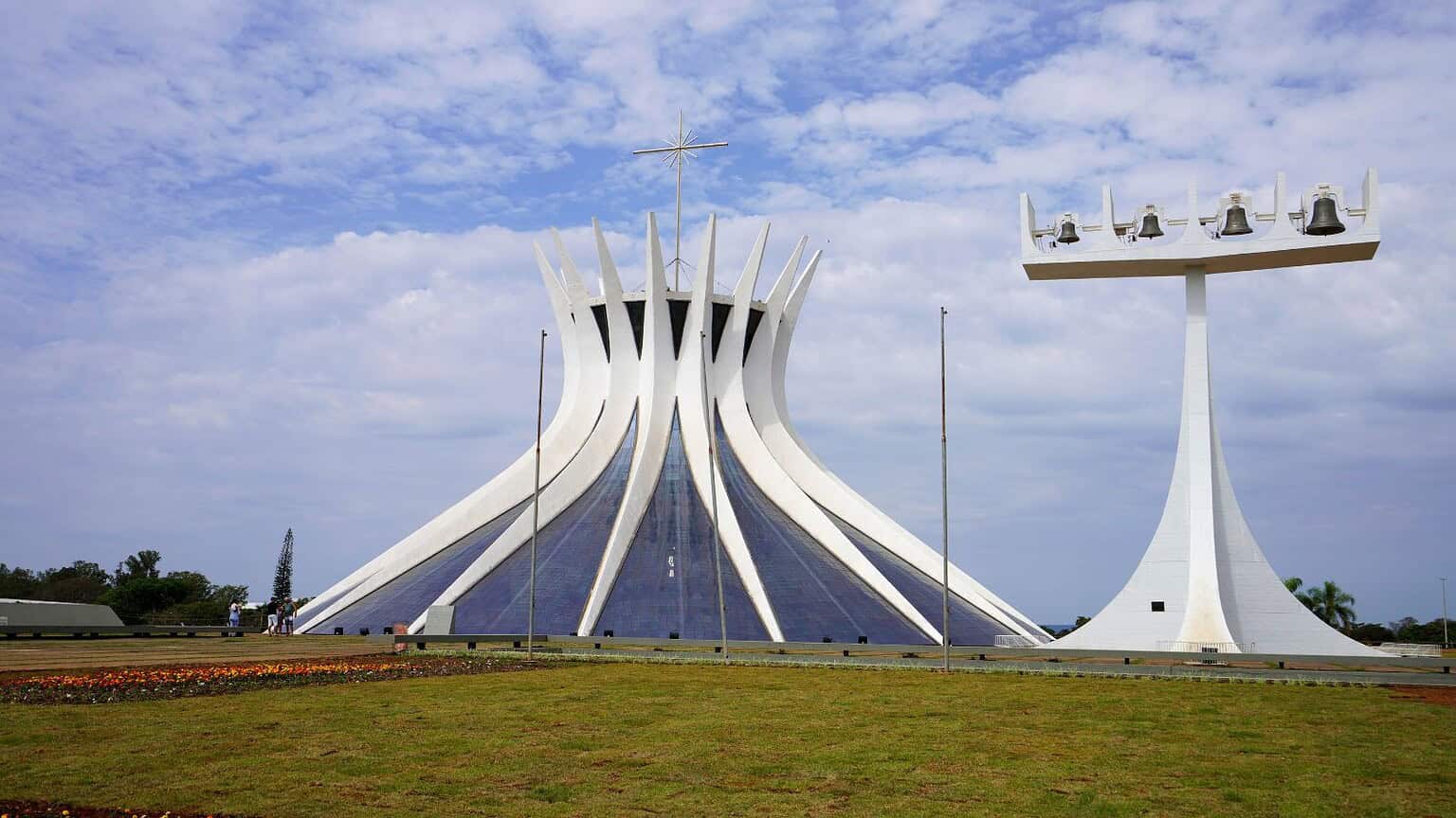 15 Churches That Changed How We Think About Architecture - We Travel ...