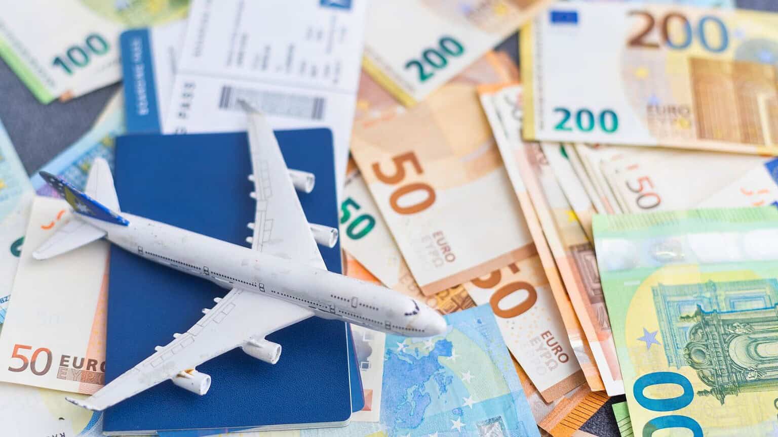 13 Myths About Travel That Middle-Aged People Need to Stop Believing ...