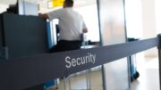 15 Boarding Tricks That'll Make You Look Like a Frequent Flyer - We ...