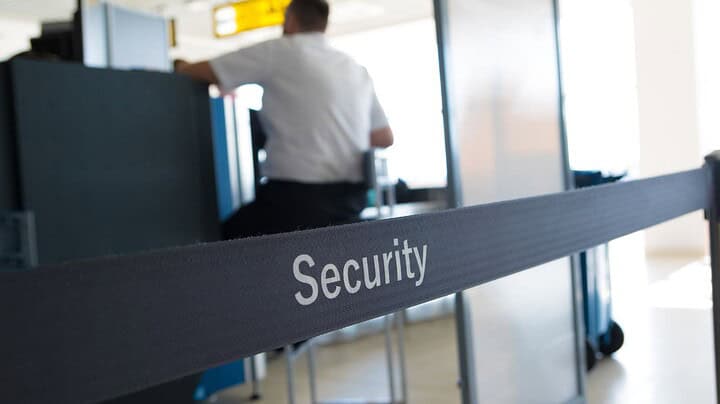 15 Boarding Tricks That'll Make You Look Like a Frequent Flyer - We ...
