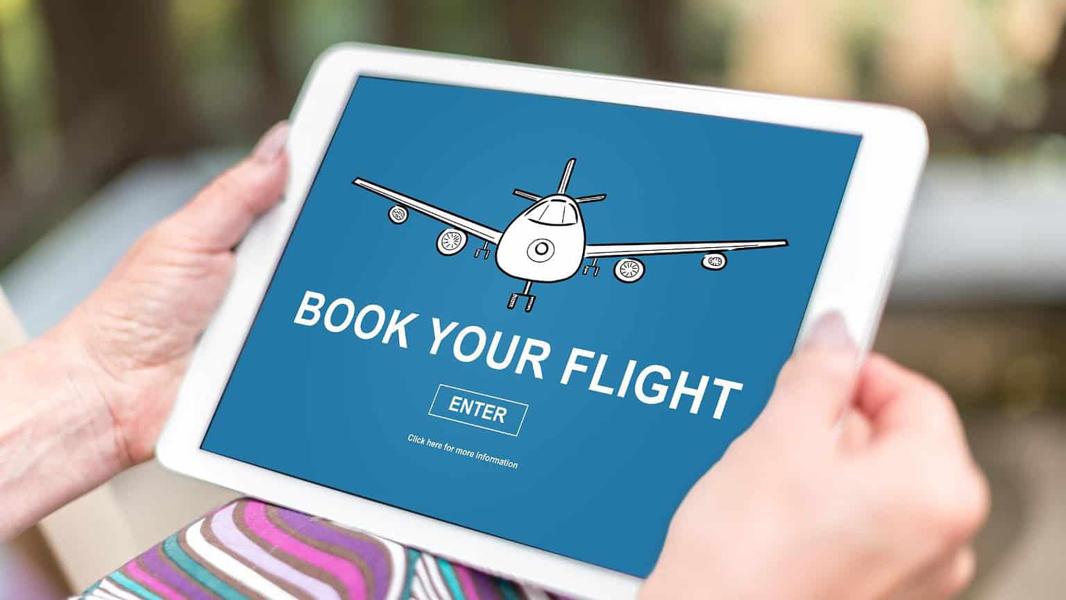 12 Smart Travel Secrets Frequent Flyers Keep to Themselves - We Travel ...