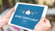 12 Smart Travel Secrets Frequent Flyers Keep to Themselves - We Travel ...