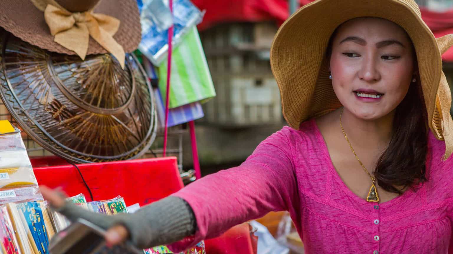 15 Reasons Why Traveling is Good For You and How it Can Change Your ...