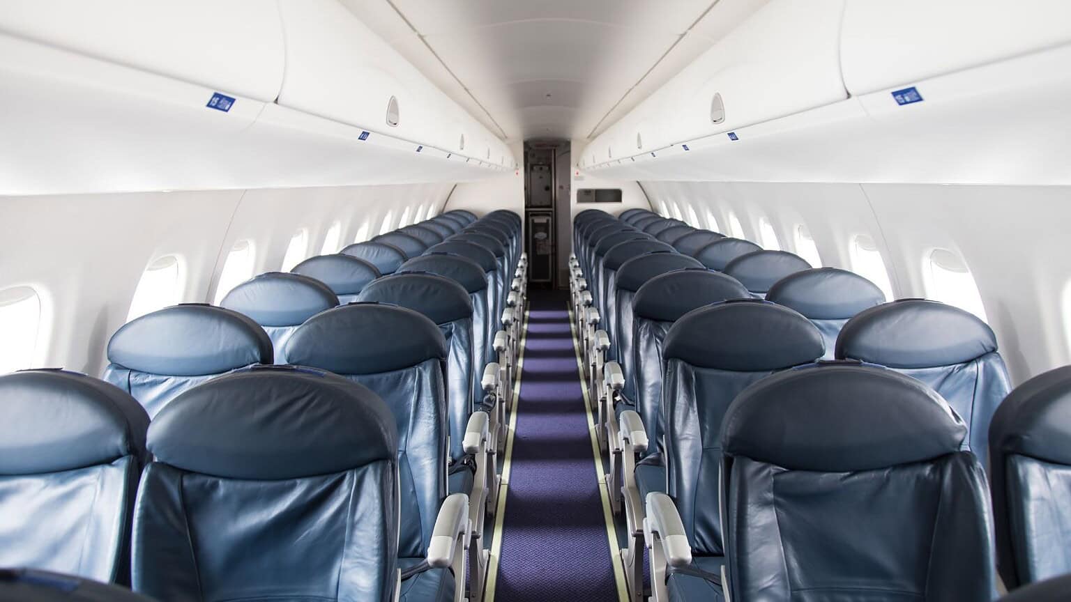 13 Critical Things Smart Travelers Never Forget When Booking Flights ...