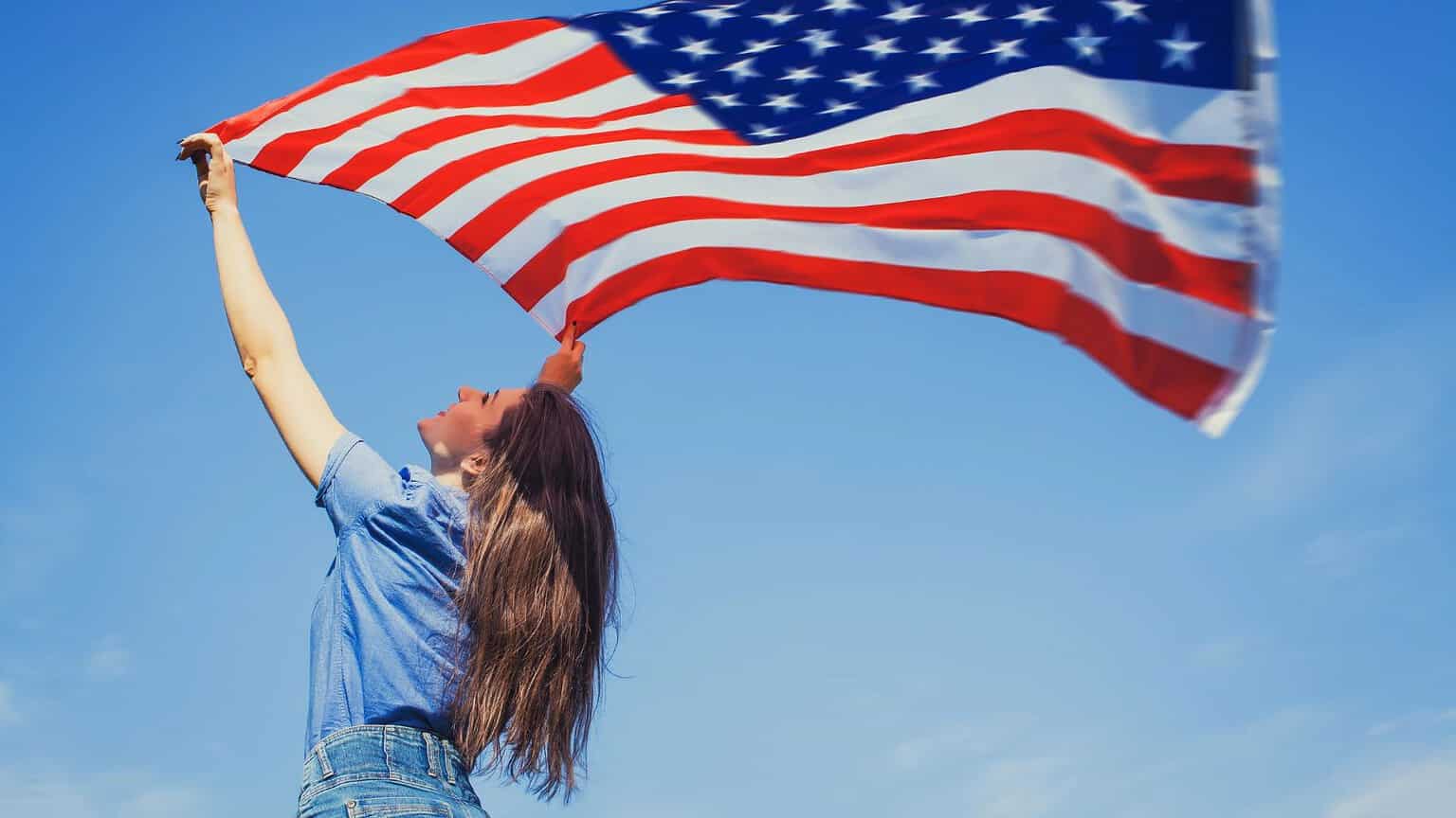 17 Things You'll Find Only in America That Surprise Visitors - We ...