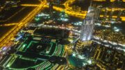 11 Best Places for Stunning Night Photography on Your Travels - We ...