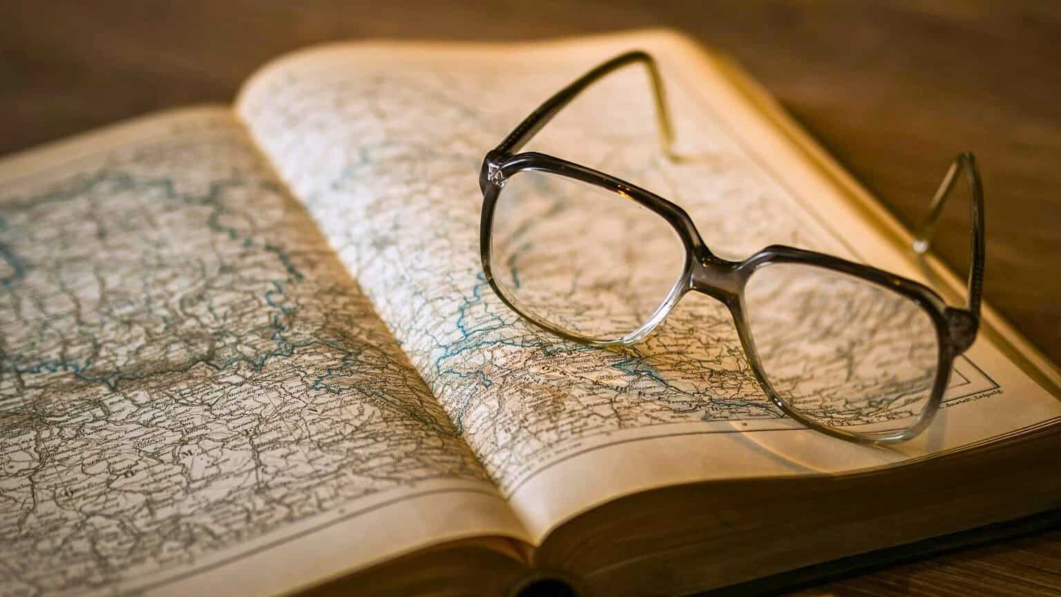 15 Reasons Why Traveling is Good For You and How it Can Change Your ...