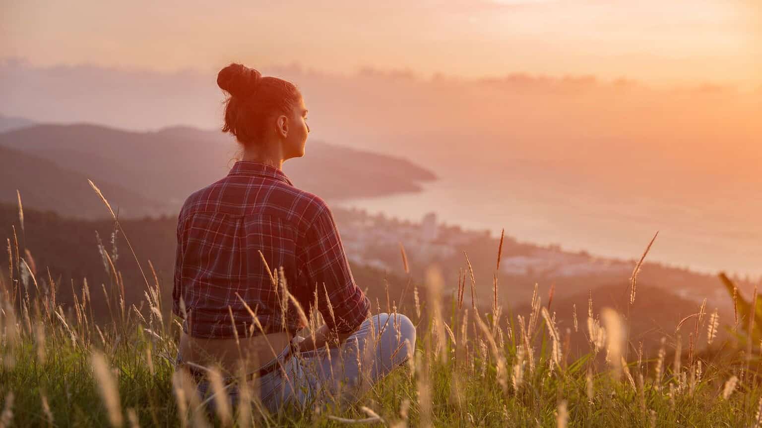 15 Reasons Why Traveling is Good For You and How it Can Change Your ...