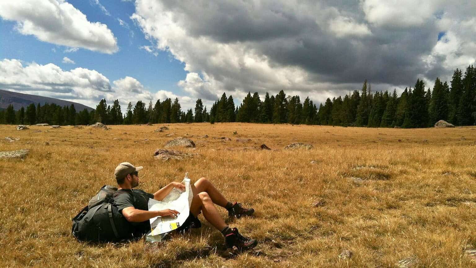 15 Reasons Why Traveling is Good For You and How it Can Change Your ...