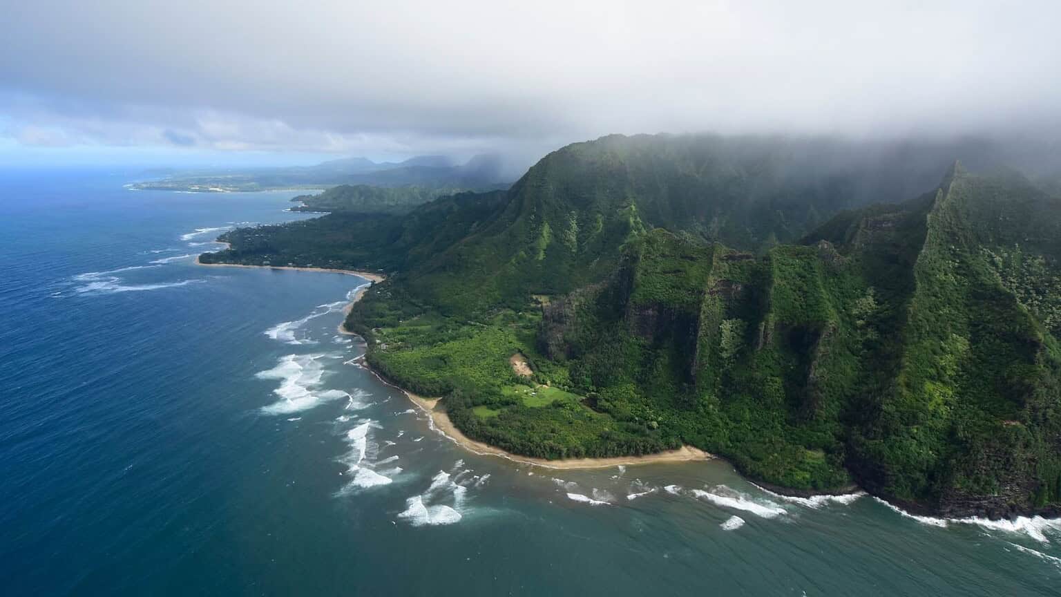 17 Islands That Define Living in Paradise - We Travel, We Bond