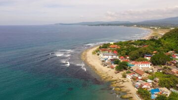 19 Beach Destinations With Surprisingly Low Cost of Living - We Travel ...