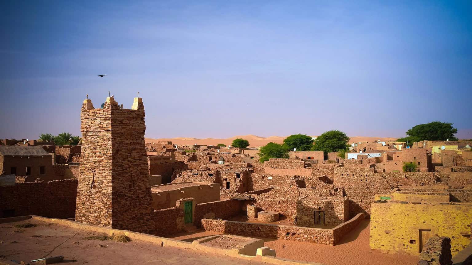 13 Underrated Countries People Barely Visit - We Travel, We Bond