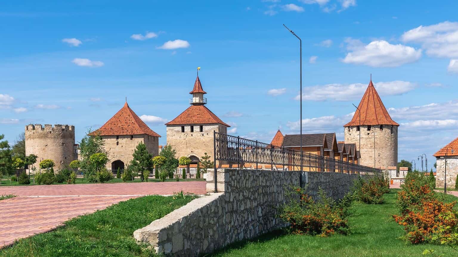 13 Underrated Countries People Barely Visit - We Travel, We Bond
