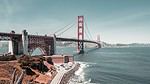 13 Free Activities You Can Do When Traveling to Major Cities - We ...