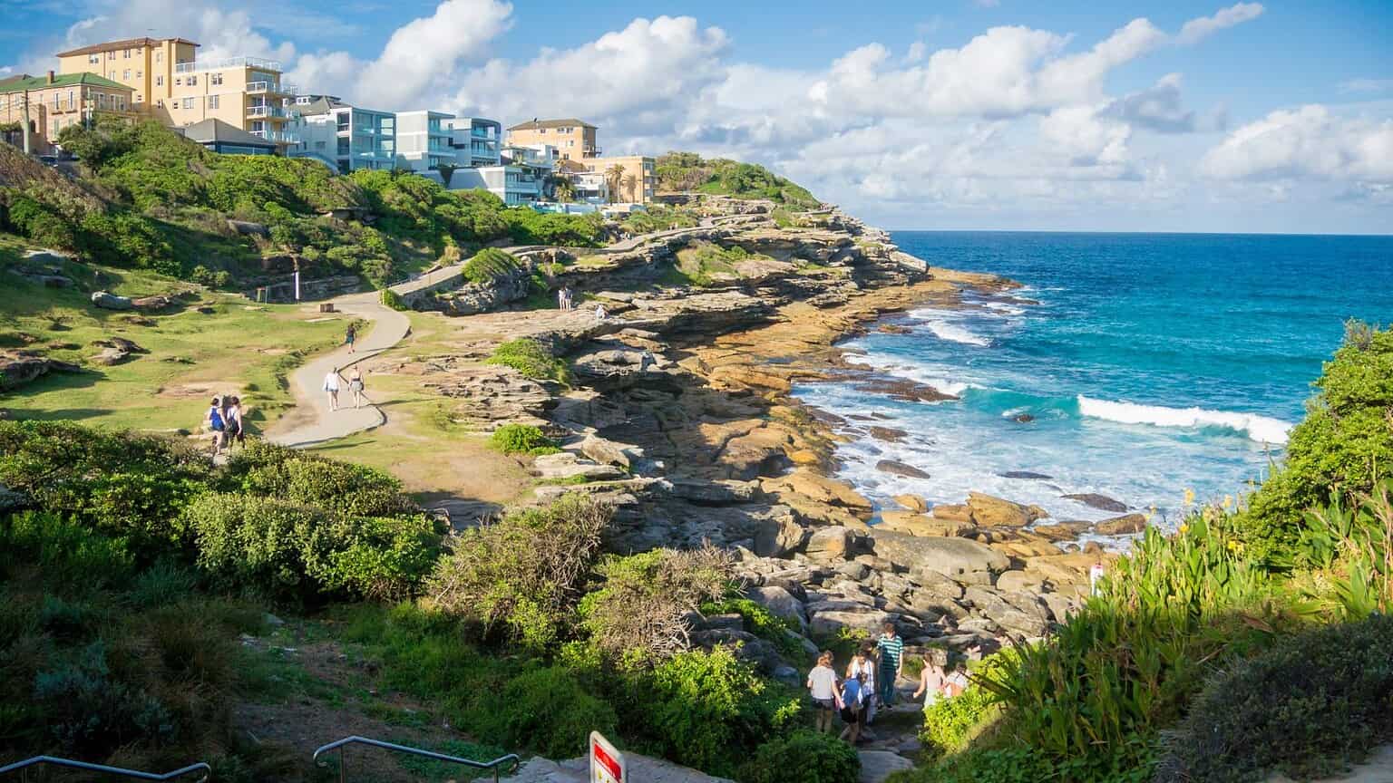 13 Free Activities You Can Do When Traveling to Major Cities - We ...