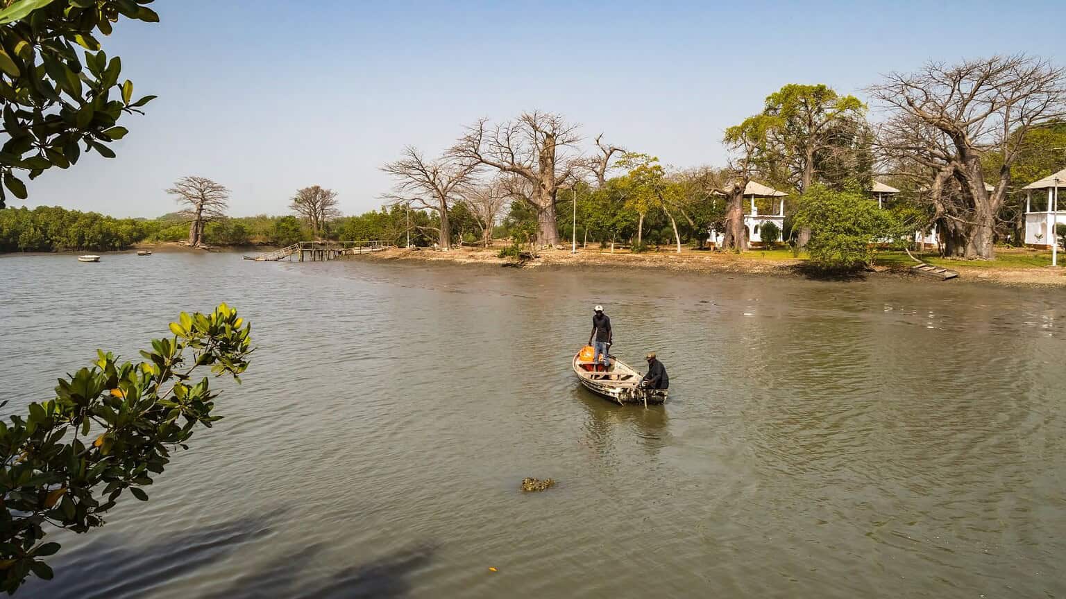 13 Underrated Countries People Barely Visit - We Travel, We Bond