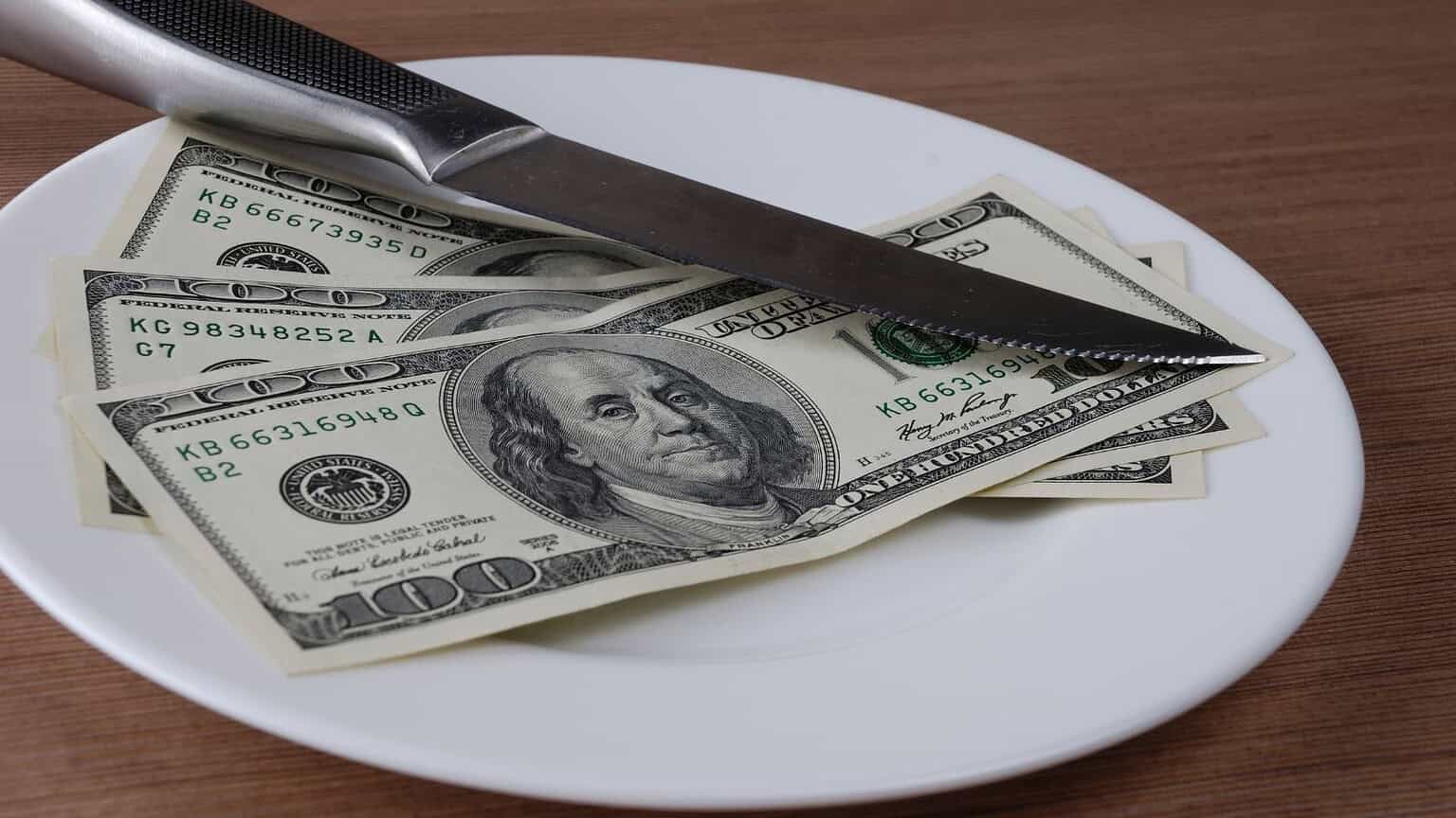 17 Things You'll Find Only in America That Surprise Visitors - We ...