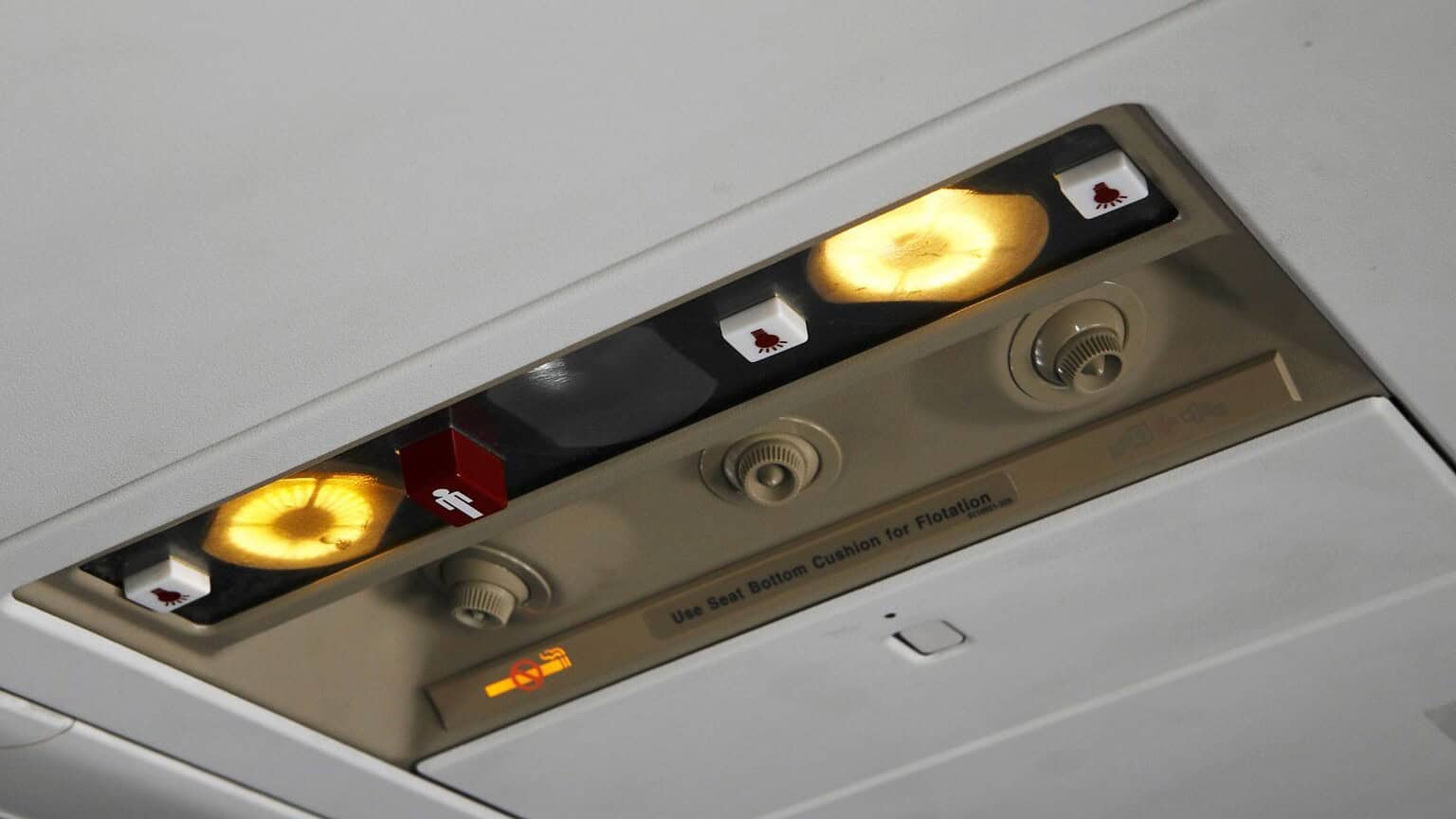 13 Secrets Only Flight Attendants Know to Enjoy Your Next Flight - We ...