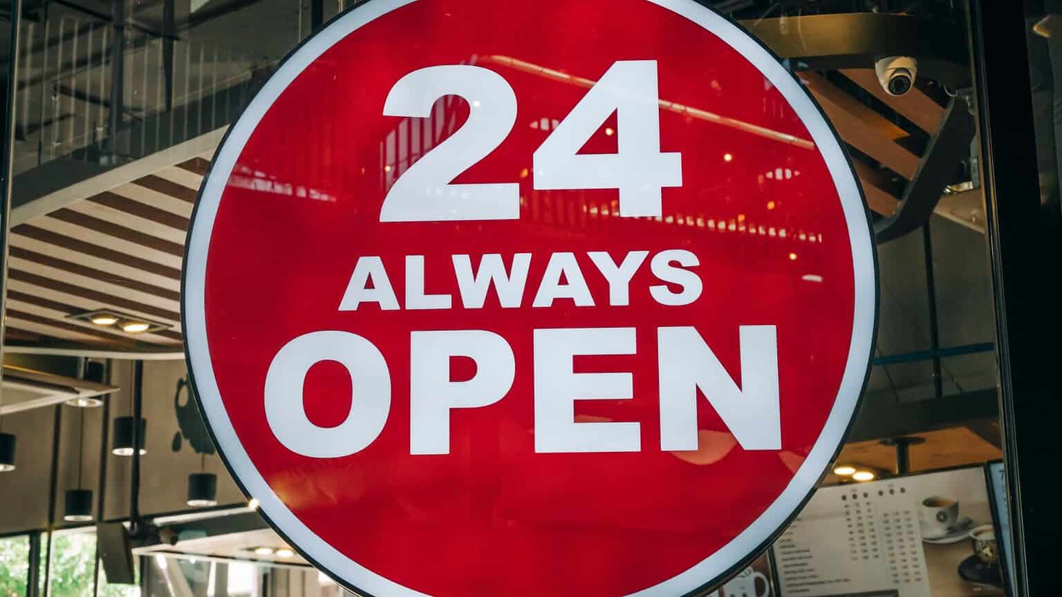 15 Culture Shocks Foreigners Experience When They Come to the U.S. - We ...