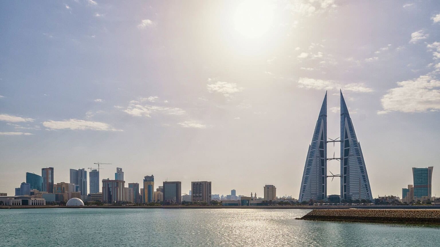 11 Countries With Strict Laws Where Ignorance Can Lead to Trouble FAST ...