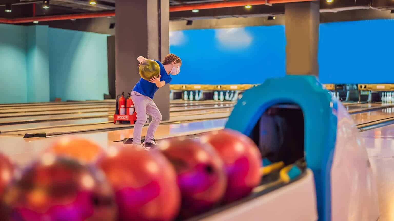 15 Family Spots Where Both Kids and Grandparents Have Fun - We Travel ...
