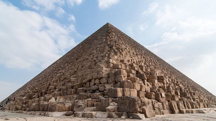 15 Incredible Destinations That Make Your Learning Vacation Memorable ...